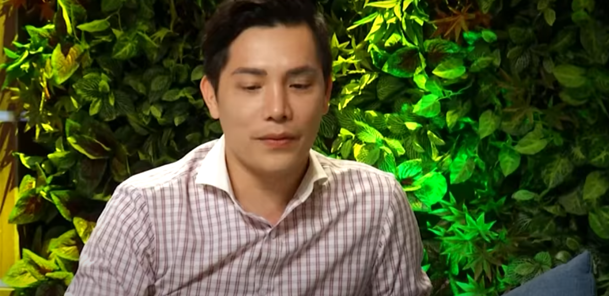 Shark Minh Beta: Cầm 5 tỷ mở rạp phim đầu tiên 10 tỷ, sau 5 năm nâng ...