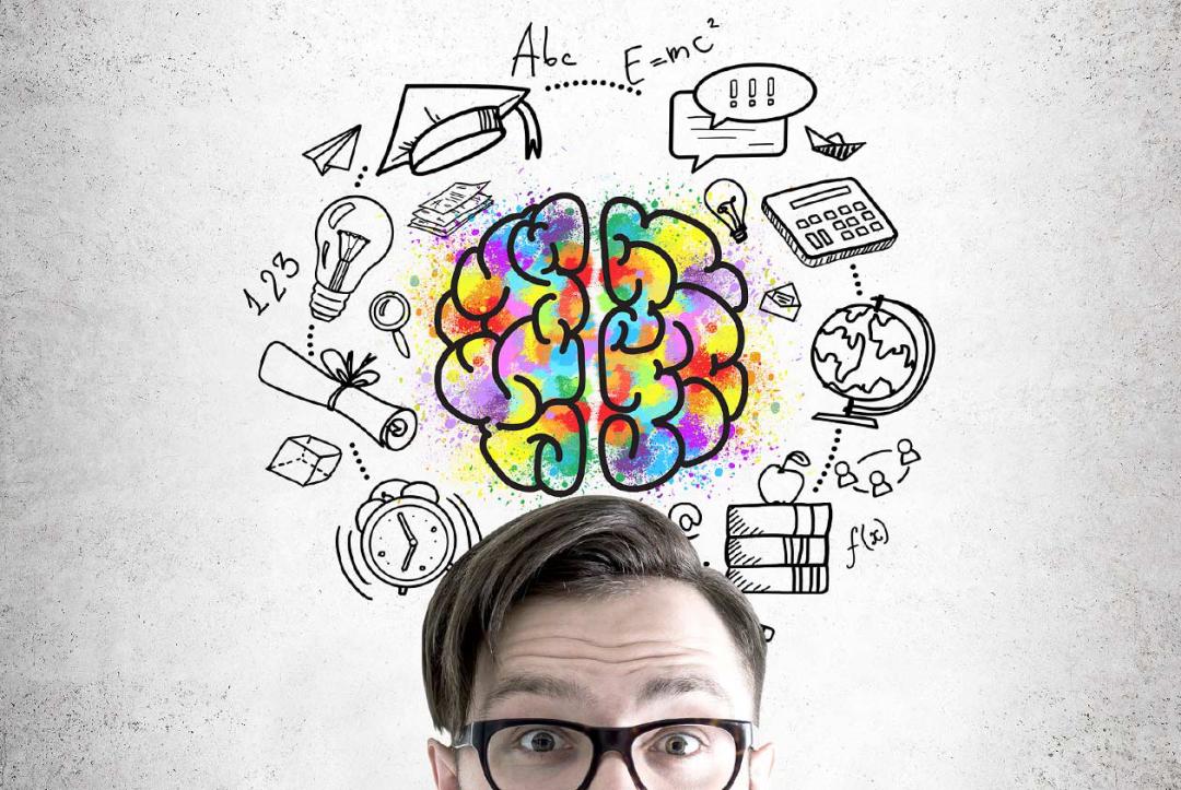 Nghiên cứu tâm lý: Thích mặc quần đùi, đeo bốt cao có thể là triệu chứng của người mắc bệnh tâm ...