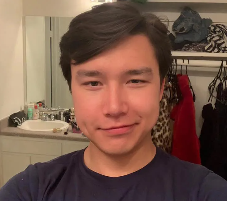 Mối tình chóng vánh của cô hầu phòng Việt với tỷ phú Mỹ: Có con trai ...