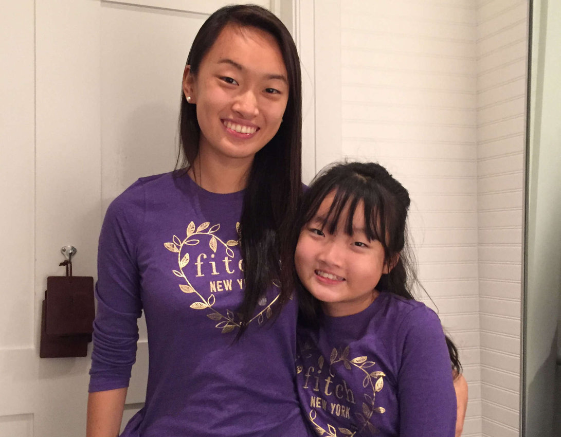 20 tuổi bỏ Đại học Harvard để khởi nghiệp, sở hữu công ty tỷ đô vì ...