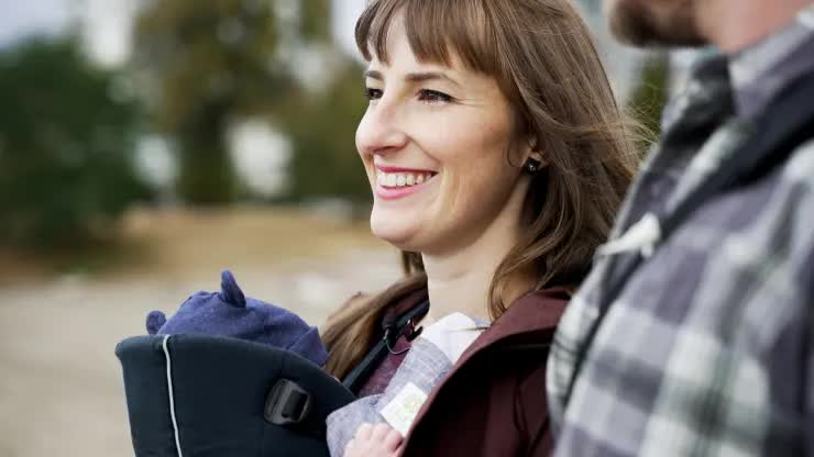 Thấy mẹ luôn than nghèo, cô gái U30 quyết tâm đổi đời bằng cách đơn ...