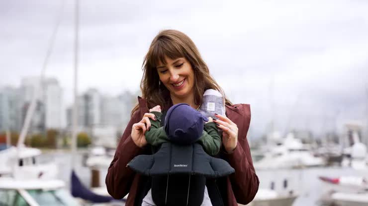 Thấy mẹ luôn than nghèo, cô gái U30 quyết tâm đổi đời bằng cách đơn ...