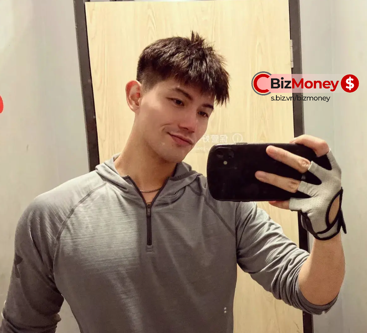 Nam thanh niên 22 tuổi, thu nhập 15 – 50 triệu đồng, định đầu tư 3 lĩnh ...