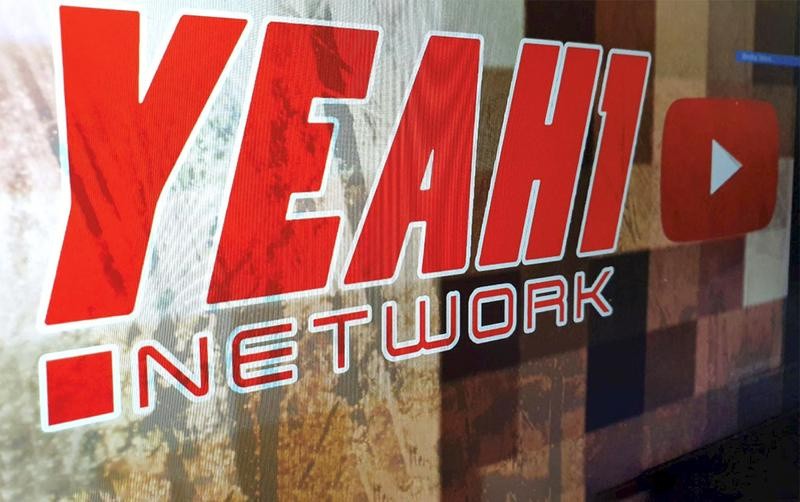 Sự hồi sinh của doanh nghiệp đứng sau "Anh trai vượt ngàn chông gai"