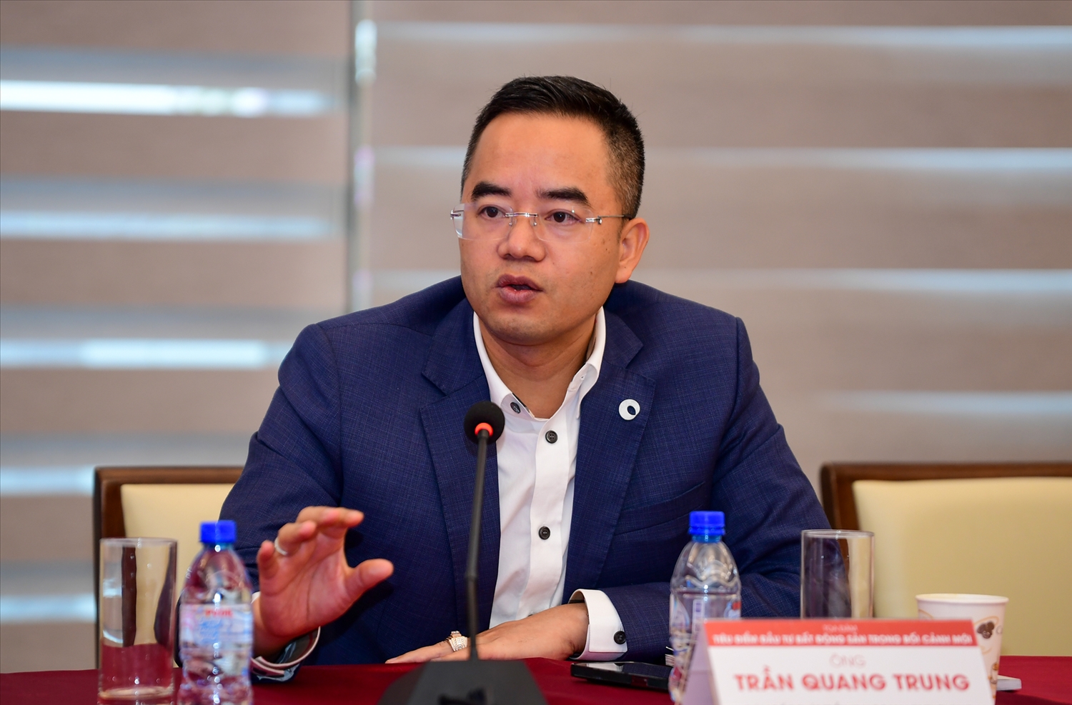 Săn tìm bất động sản ở thị trường ven, tỉnh: Cơ hội vẫn còn cho các chủ ...