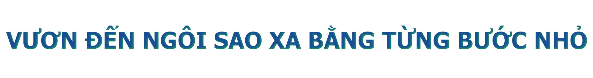 Thị trưởng Khu Tài chính London Michael Manelli: Không rào cản nào có ...