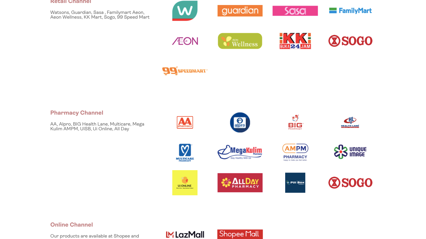 Thế hệ F1 xán lạn của Malaysia: Chị em CEO Lee Joyce nhà MKA Group và ...