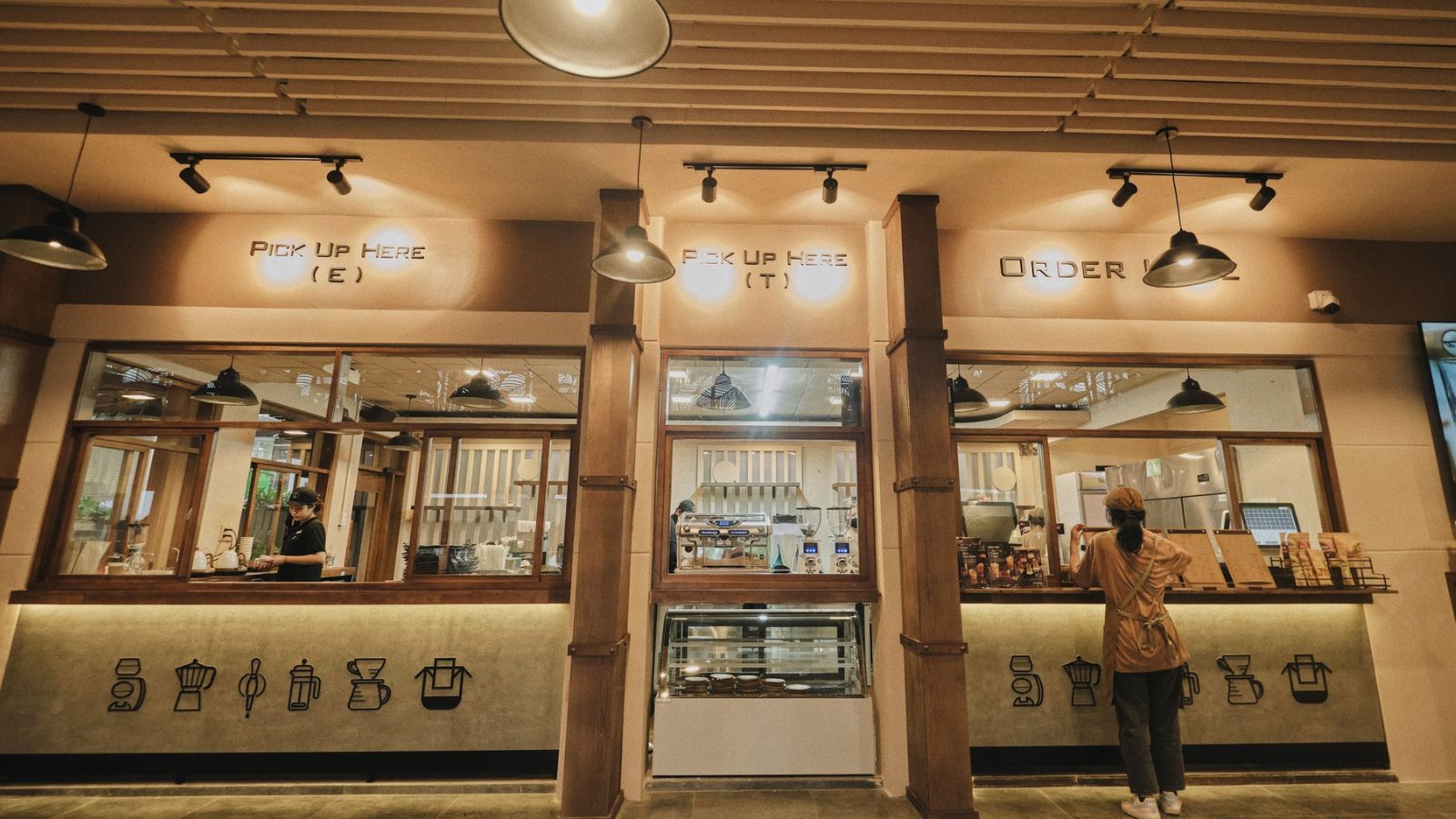 Từ Dingtea, Tocotoco đến Phúc Long, Phê La: Thập kỷ của trà sữa đã biến ...