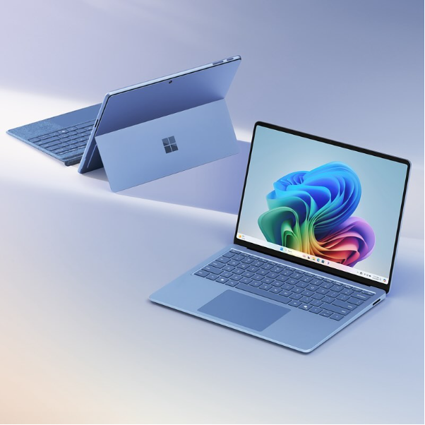 Surface City – Địa chỉ "vàng" cung cấp dòng sản phẩm Surface cao cấp ...