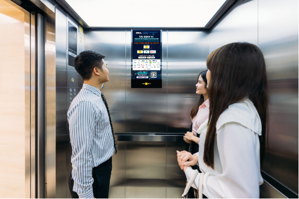 Chicilon Media đồng hành cùng MMA Executive Dialogue 2025, khởi động ...