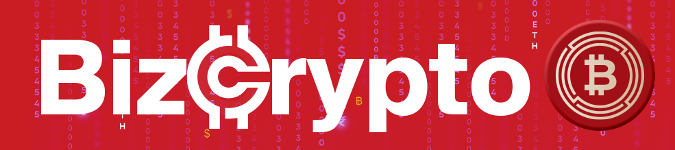 Kinh nghiệm kinh doanh - Tấm gương các doanh nhân thành đạt | CafeBiz