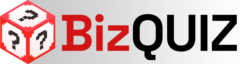 Tin tức công nghệ, khoa học, ô tô, tư vấn tiêu dùng 24h | CafeBiz