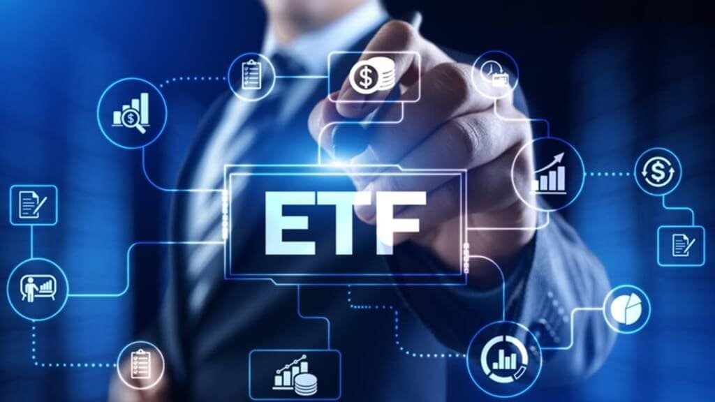 Một cổ phiếu vốn hóa 170.000 tỷ đồng có thể được 2 quỹ ETF ngoại lâu đời nhất TTCK Việt Nam "săn ...