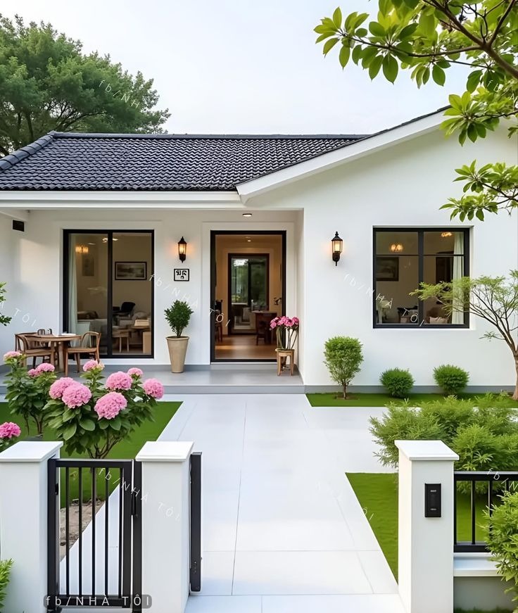 Nhận biết đất vàng phong thủy giúp bạn an cư lâu dài và tích lũy tài ...