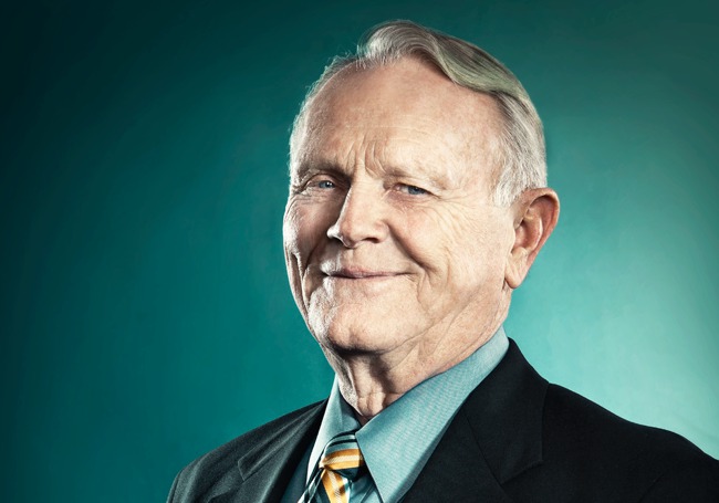 Forbes 400: Điểm mặt những thành viên mới của ‘câu lạc bộ giàu có’