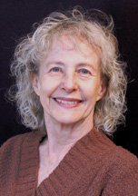 [Sách hay] Through the Labyrinth: Chân lý để phụ nữ trở thành lãnh đạo