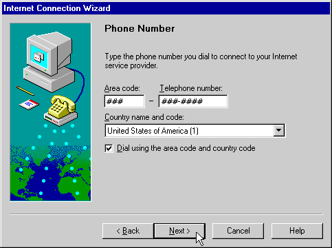 Sốc: 2,1 triệu người Mỹ vẫn đang lướt Internet bằng dial-up tốc độ 'rùa bò'