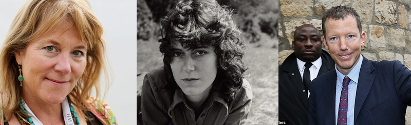 [Q&A] Gia tộc Rothschild - Từ người nghèo nhất đến giàu hơn cả những kẻ ...