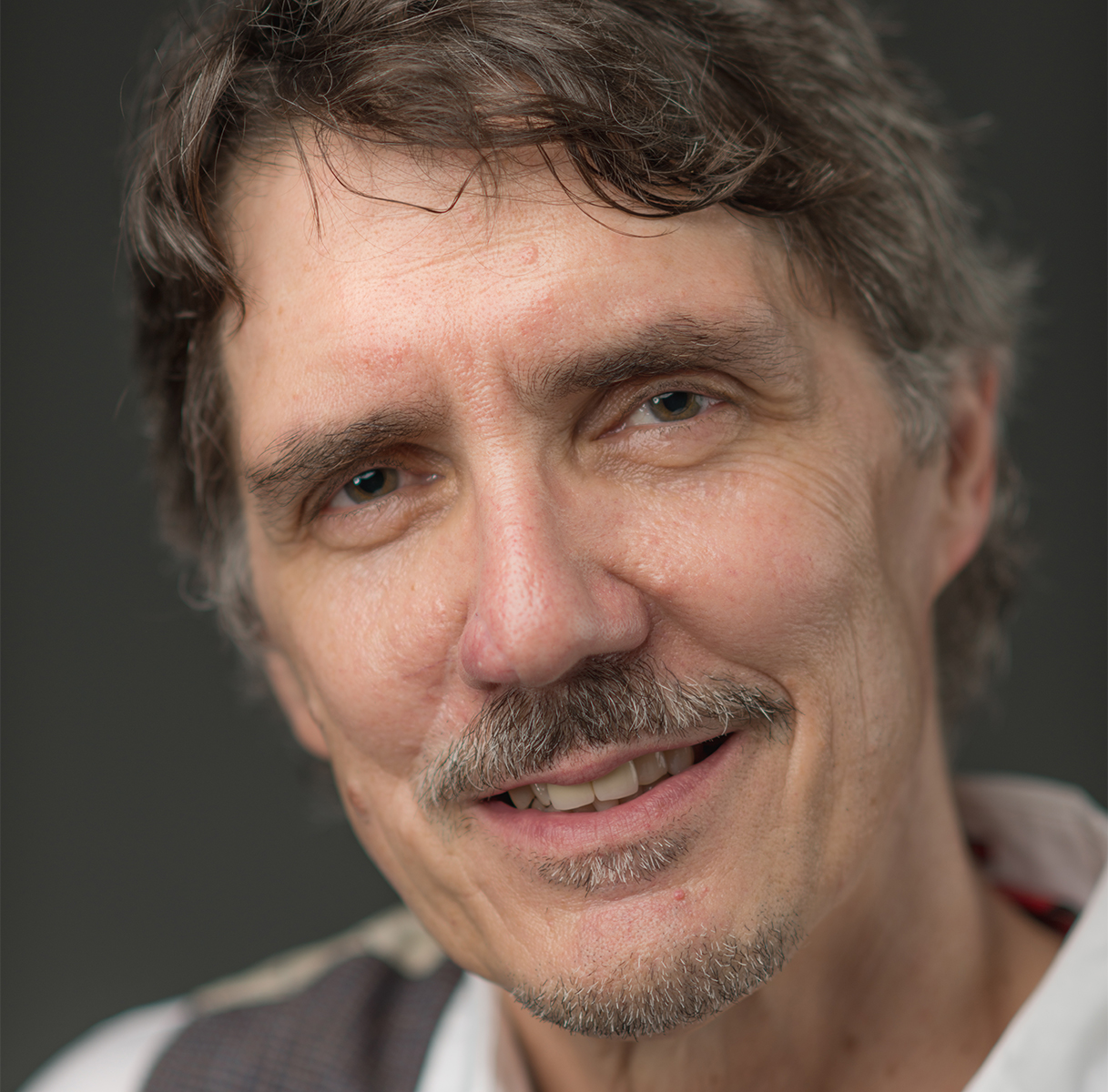 3 người bạn ai cũng cần có trong cuộc sống