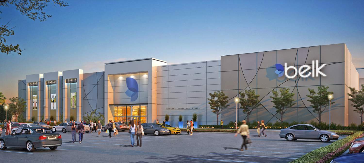 Amazon, Zappos, cùng 30 thương hiệu đang bị người Mỹ tẩy chay vì ...