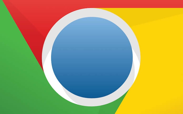 Bạn đã biết bản cập nhật mới của Google Chrome 55 sẽ giảm lượng RAM ...
