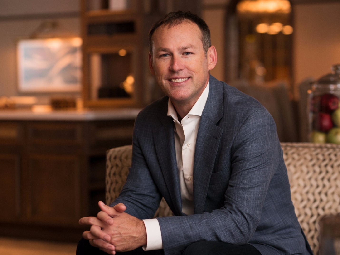 Sau 20 năm giúp người giàu giữ tiền, vị triệu phú này có 10 lời khuyên ...