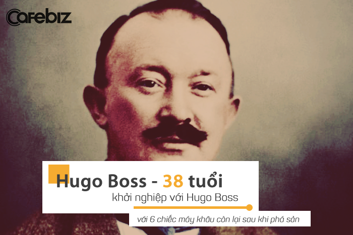 27 tuổi không có gì ngoài tấm bằng Đại học là thất bại? Đã đến lúc bạn ...