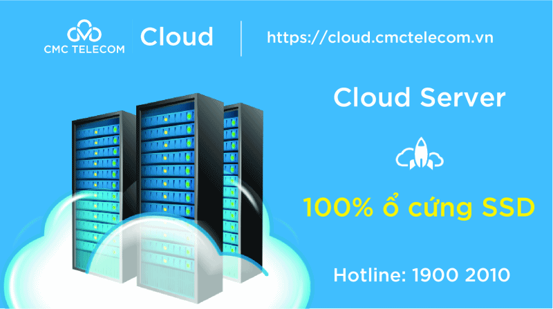 Amazon và nước cờ đại tài biến hàng tỉ người dùng thành khách hàng của mình