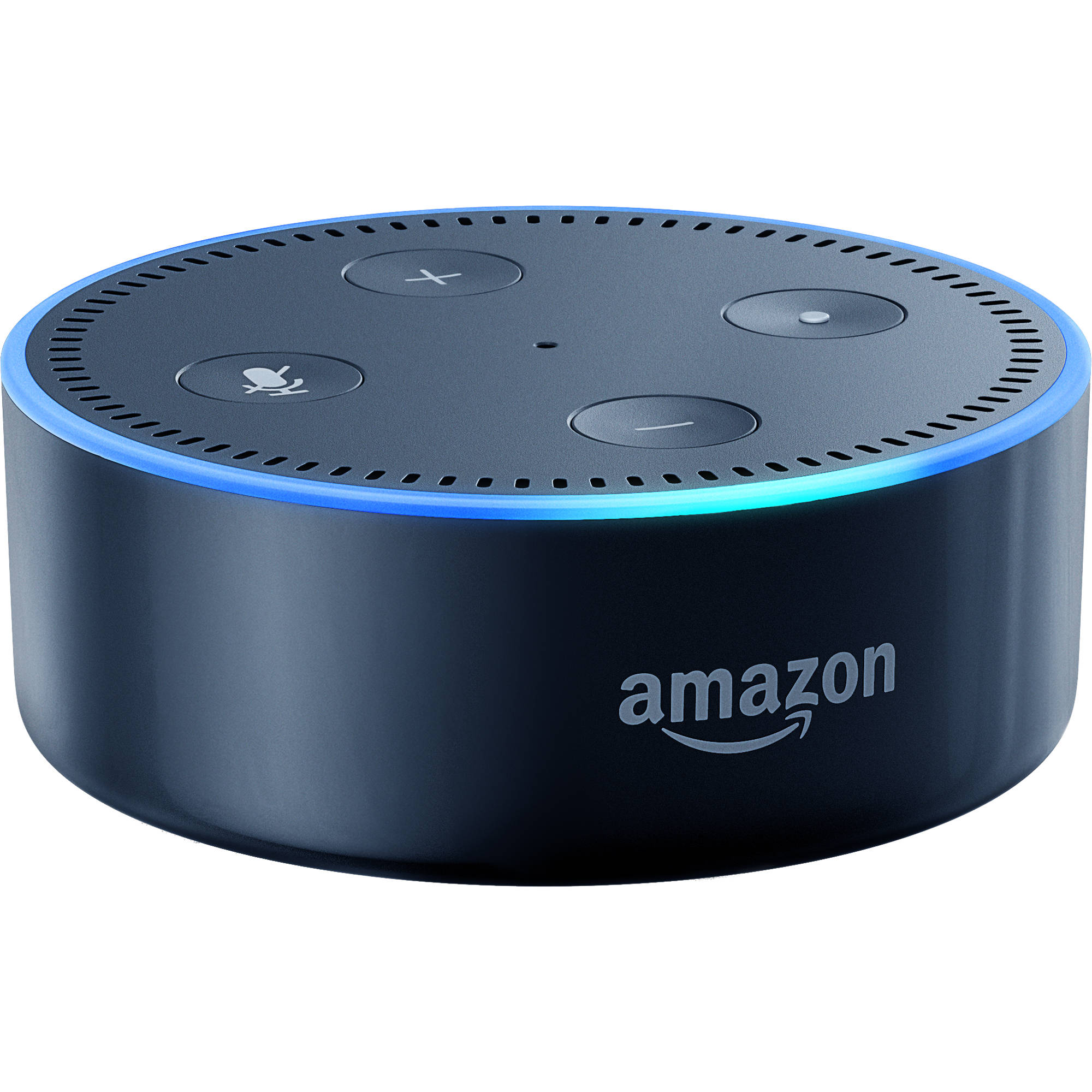 Ngày trọng đại của Amazon