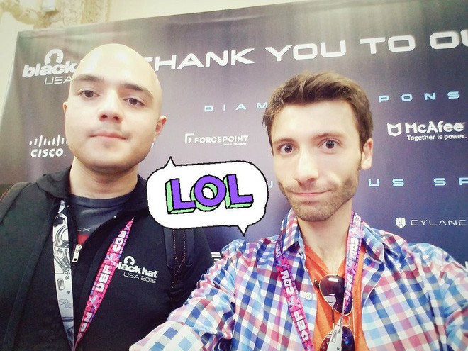 Phỏng vấn xin việc ở SpaceX cực kỳ khó chịu, phỏng vấn viên cũng phải ...