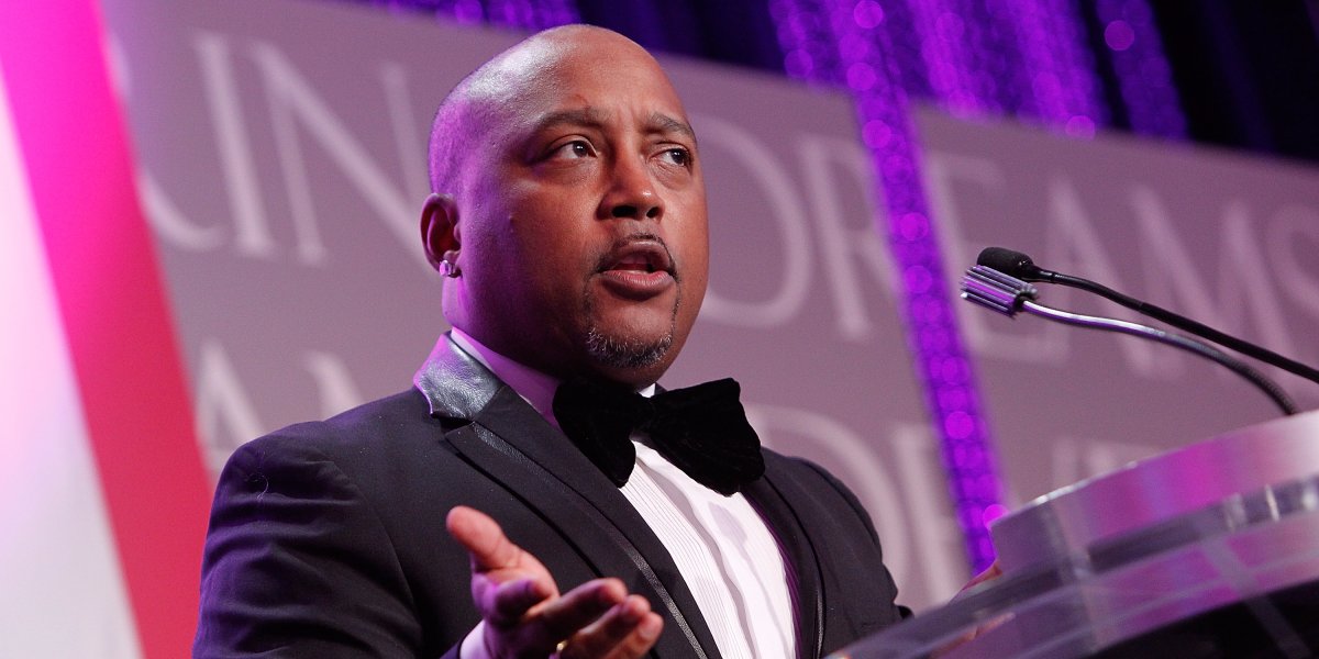 Mark Zuckerberg, Bill Gates, Jeff Bezos và nhiều người cực kì thành ...