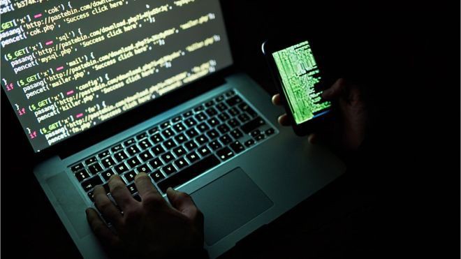 Góc tử tế: Anh hacker mũ trắng tự vá lỗ hổng cho hơn 100 nghìn cái ...