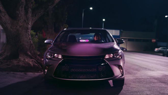 Lyft, đối thủ của Uber đang thử nghiệm hình thức đăng ký gọi xe trọn ...