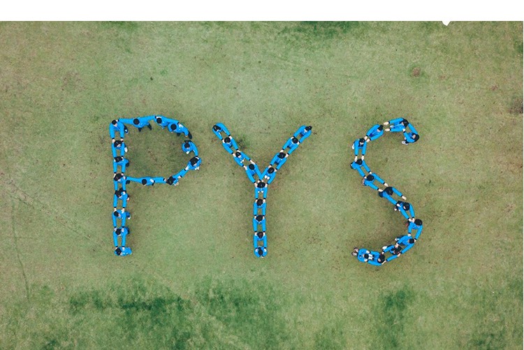 CEO PYS Travel: Cả công ty du lịch ba lần một năm là bí quyết thành ...