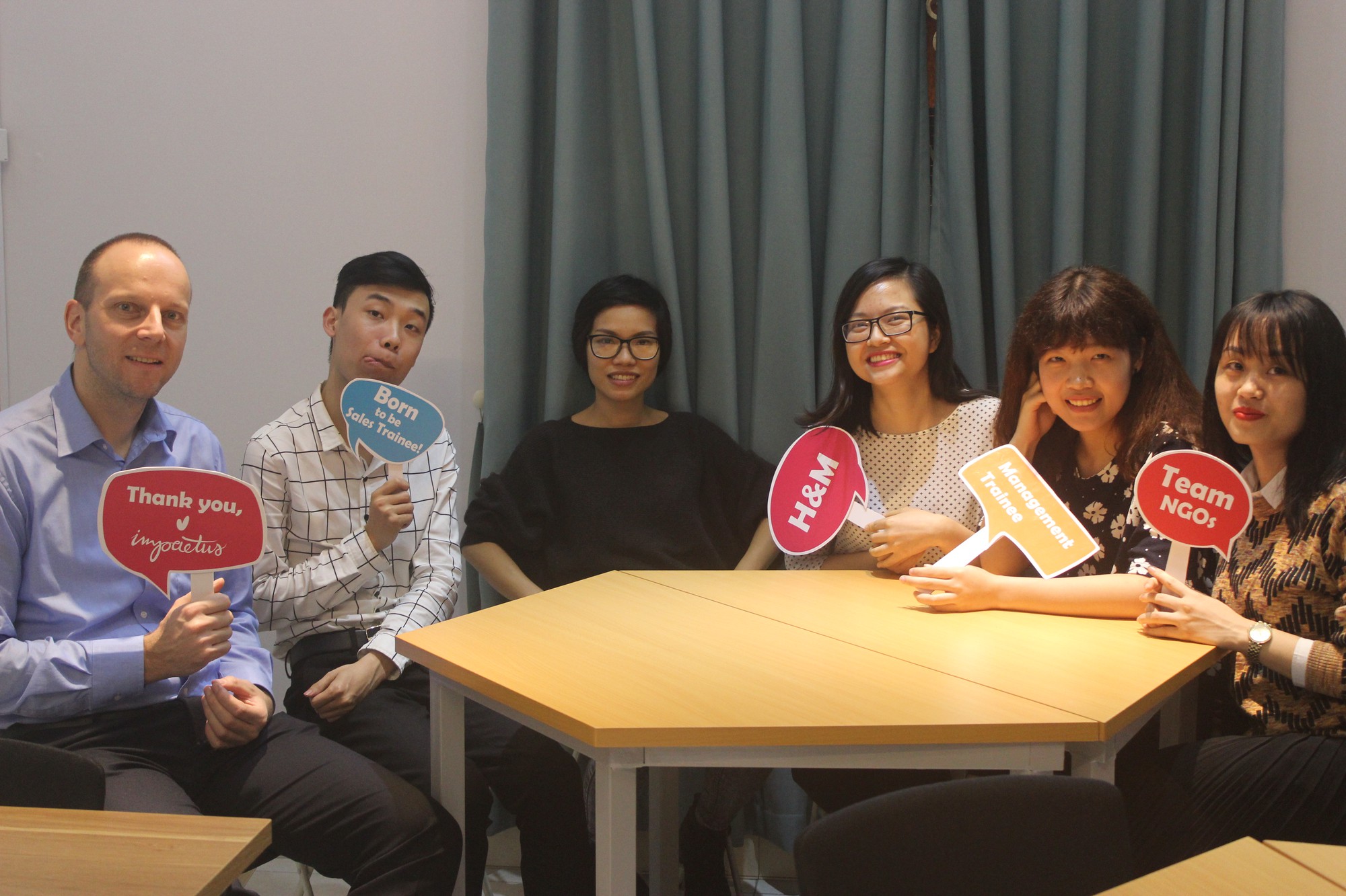 Từng bị đuổi việc rồi thất nghiệp, cô gái 8x cựu sinh viên Ngoại Thương ...