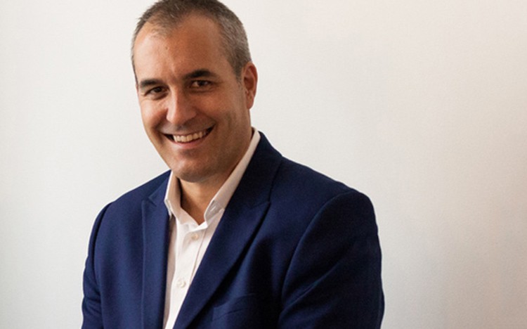 6 kinh nghiệm vượt qua nỗi sợ hãi, thay đổi bản thân để thành công ...