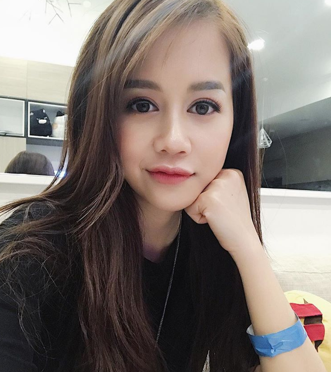 Những Vlogger hot nhất một thời đang làm gì?