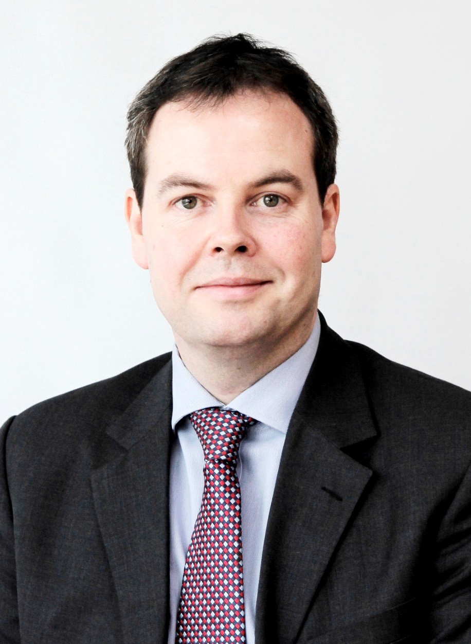 Hà Nội và Tp. HCM lọt top 10 thành phố năng động nhất thế giới năm 2019