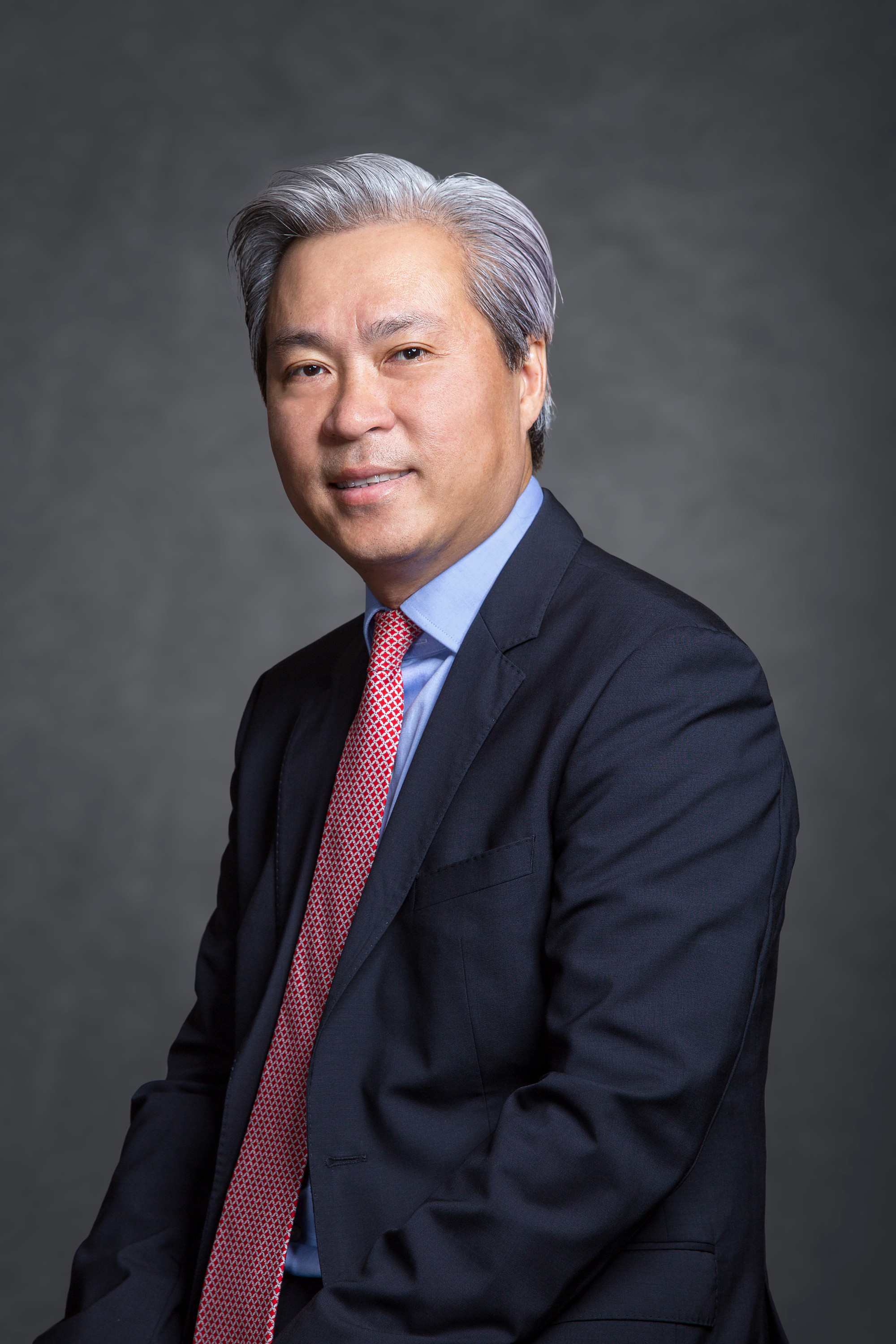 CEO VinaCapital: Startup Việt Nam rất liều lĩnh, táo bạo nhưng khó đi xa