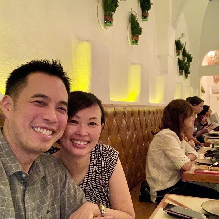 Shark Linh và Shark Liên, chuyện về những nữ doanh nhân từng nhiều lần ...