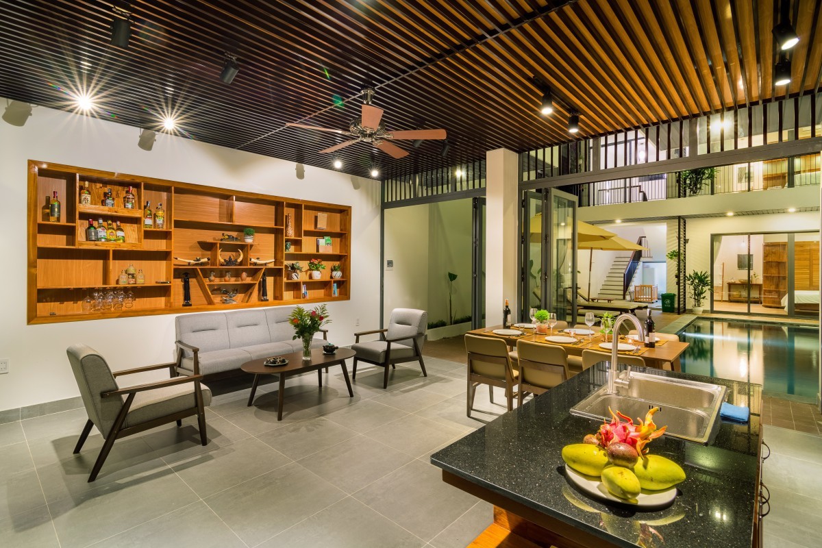 CEO Luxstay: Tham vọng xây dựng startup biểu tượng của Việt Nam - Học ...