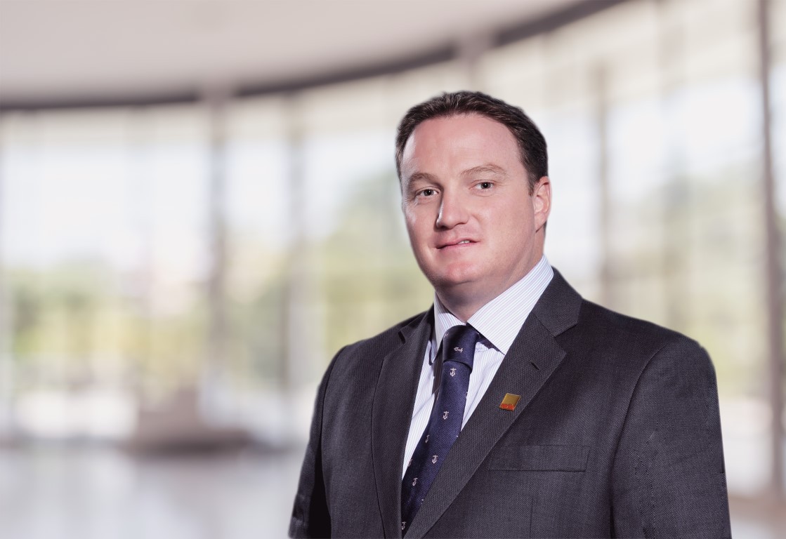 Sự trái ngược về câu chuyện nhà ở cao cấp trên thế giới và Việt Nam