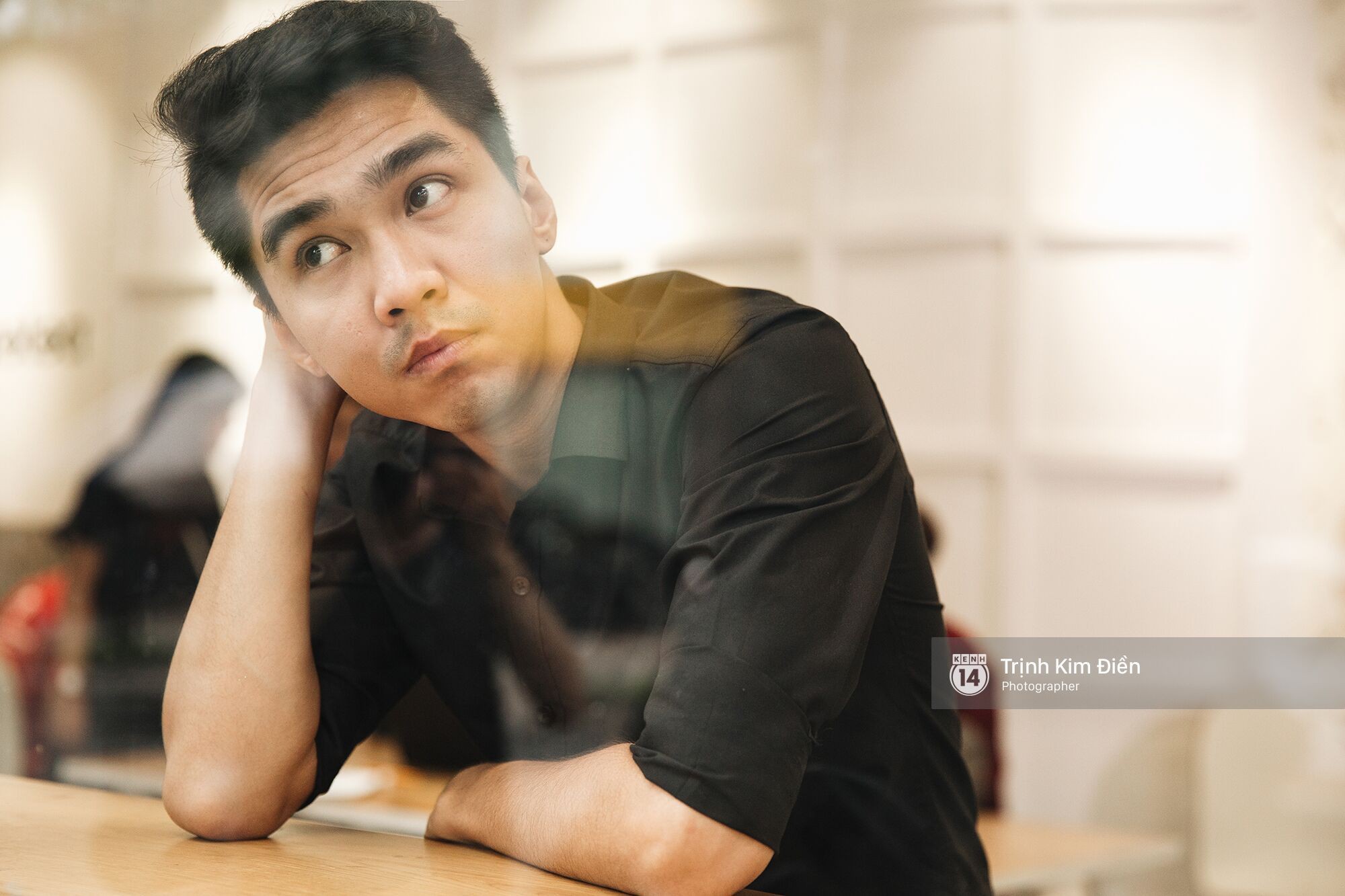 Học vấn dàn streamer kiếm tiền tỷ đình đám nhất hiện nay: PewPew du học ...