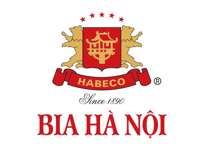 Habeco – Một lần chơi lớn liệu có trầm trồ?