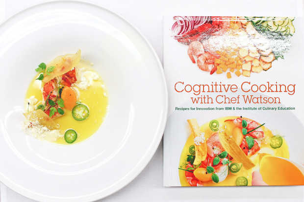 IBM Watson sẽ trở thành "người thầy" vĩ đại của loài người