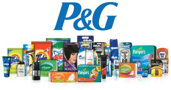 Cuộc đua khốc liệt giữa P&G và Unilever: Kẻ thu hẹp, người mở rộng