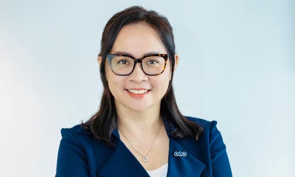 Anh vợ ông Trịnh Văn Quyết rời ghế chủ tịch FLC, cựu CEO tái xuất