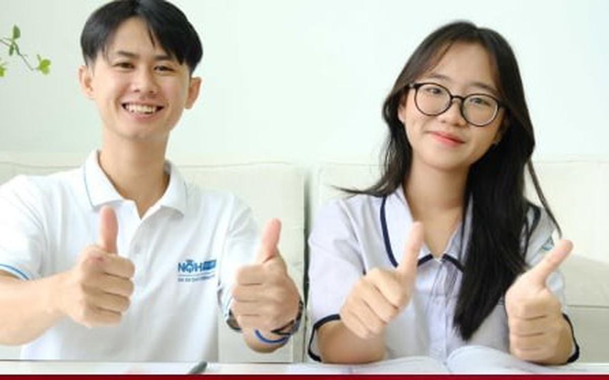 Học gì để ra trường có thể đảm nhận ví trí giám đốc?