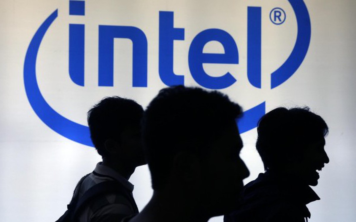 Thuốc hối hận nào cho Intel: Từng được mời mua 30% cổ phần OpenAI với ...