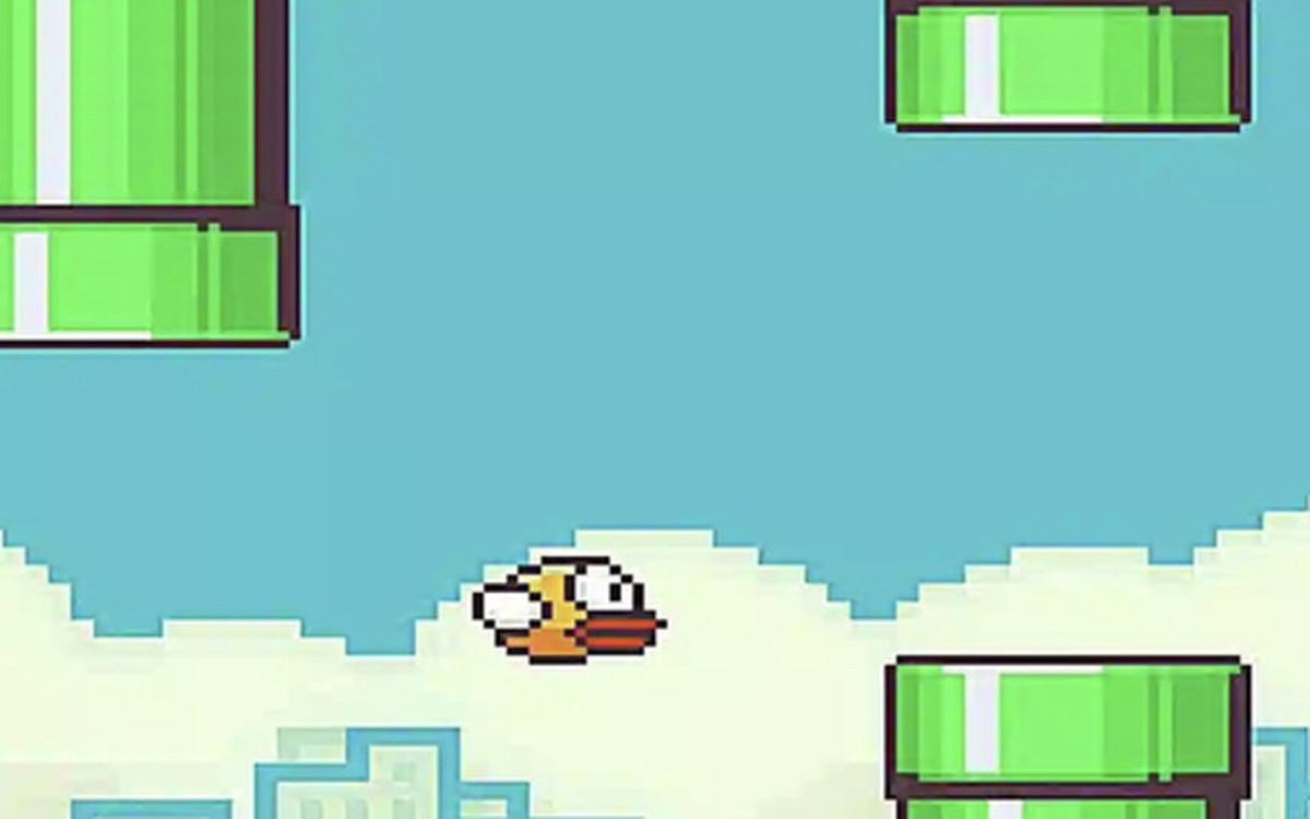 Game Việt đạt 6,7 tỷ lượt tải – vượt cả Trung Quốc, Mỹ